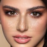 Bella Eye Lenses in Pakistan | Buy Online | Free Delivery